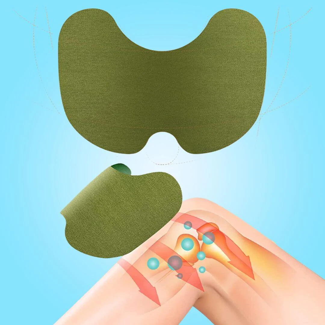 FlexiKnee Reviews: Scam or Legit? - Heal Your Knees