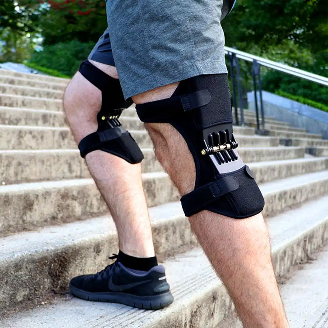 Power Knee Review (2023): Scam or Legit? - Heal Your Knees